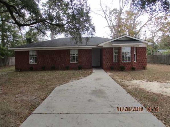 Alabama Foreclosures & Foreclosed Homes For Sale - 10,477 Homes | Zillow