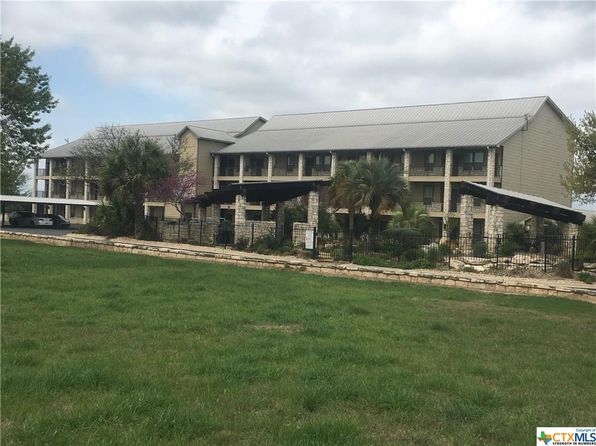 Morgans Point Resort Real Estate - Morgans Point Resort TX Homes For ...