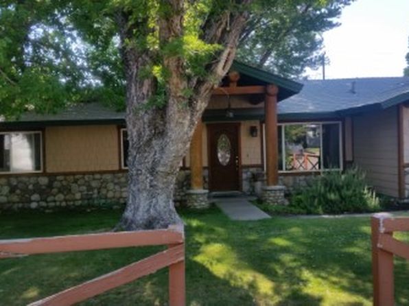 Bishop Real Estate - Bishop CA Homes For Sale | Zillow