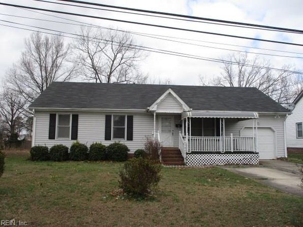 Chesapeake VA Foreclosures & Foreclosed Homes For Sale - 767 Homes | Zillow