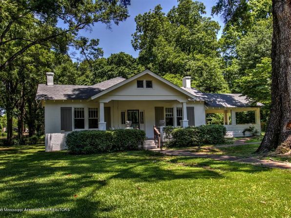 Tate County Real Estate - Tate County MS Homes For Sale | Zillow