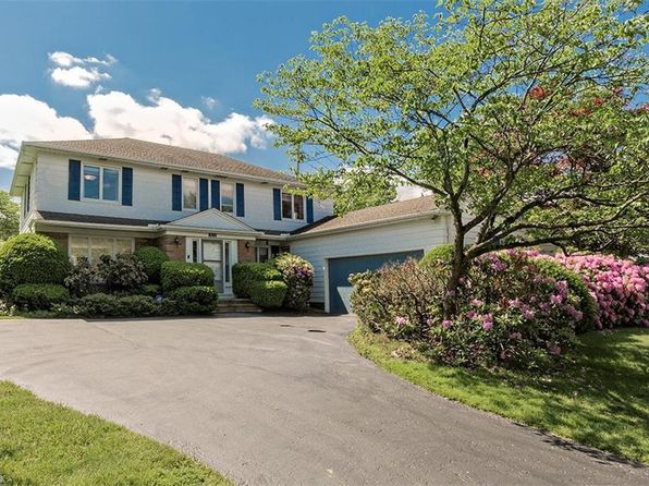 Houses For Rent in Ohio - 3,739 Homes | Zillow