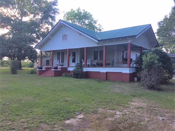 Brantley Real Estate - Brantley AL Homes For Sale | Zillow