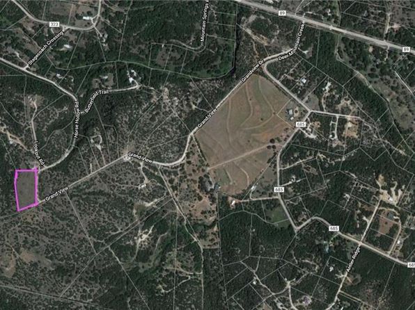 Buffalo Gap Real Estate - Buffalo Gap TX Homes For Sale | Zillow