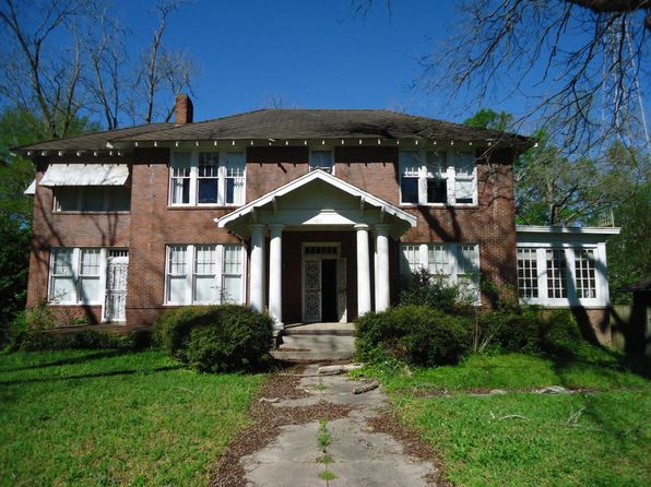 Macon Real Estate - Macon MS Homes For Sale | Zillow
