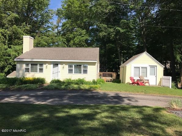 Gowen Real Estate - Gowen MI Homes For Sale | Zillow