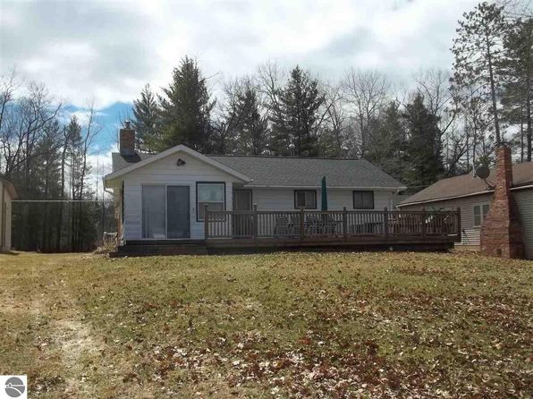 Hale MI Waterfront Homes For Sale - 51 Homes | Zillow