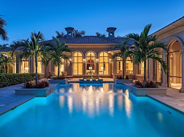 Double Wide - Naples Real Estate - Naples FL Homes For Sale | Zillow