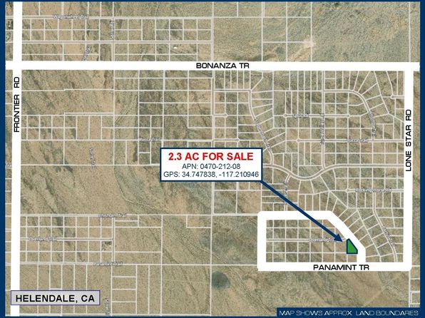 Helendale Real Estate - Helendale CA Homes For Sale | Zillow
