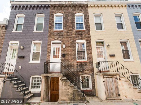 21230 Real Estate - 21230 Homes For Sale | Zillow