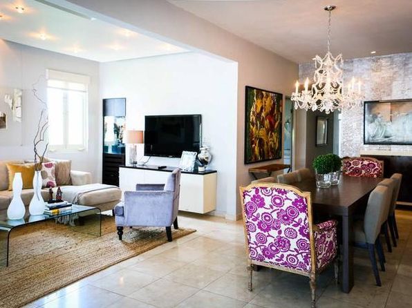 Apartments For Rent in Puerto Rico | Zillow