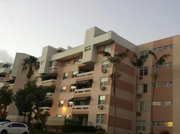 Houses For Rent in Puerto Rico - 38 Homes | Zillow