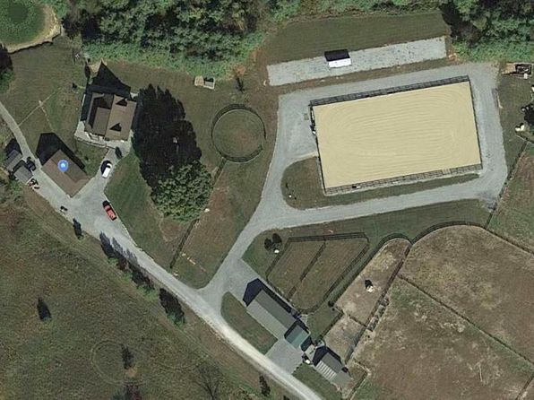 Rockbridge Baths Real Estate - Rockbridge Baths VA Homes For Sale | Zillow