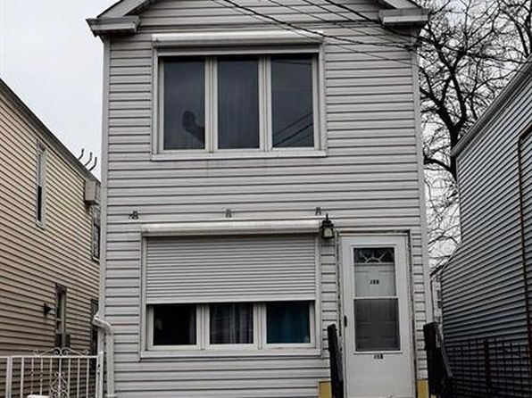 North Ironbound Real Estate - North Ironbound Newark Homes For Sale ...