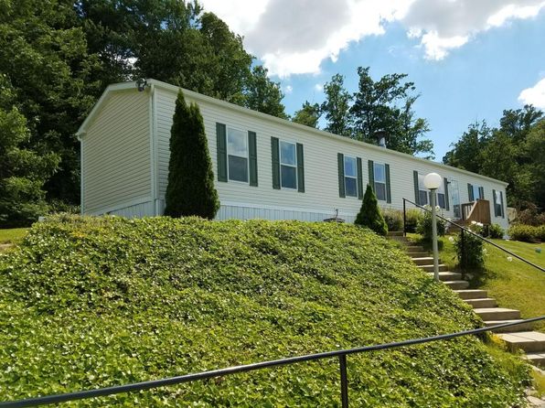 Lancaster County PA Mobile Homes & Manufactured Homes For Sale - 41 ...
