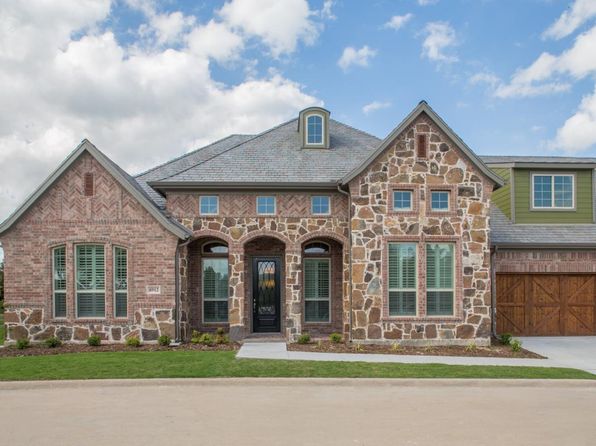 In Craig Ranch - McKinney Real Estate - McKinney TX Homes For Sale | Zillow