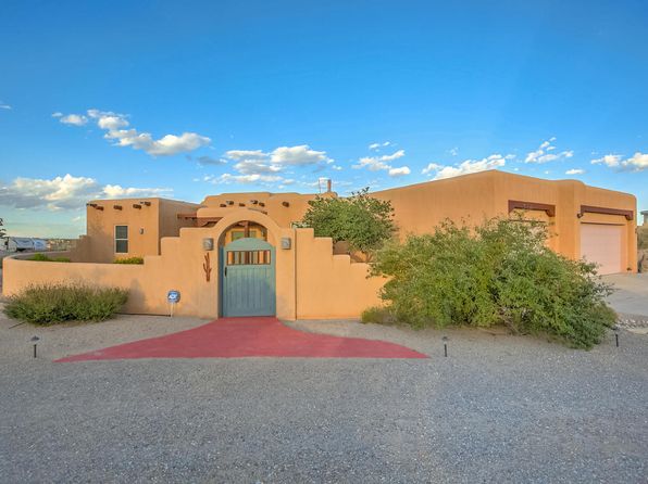 1612 13th St SE, Rio Rancho, NM 87124 | Zillow