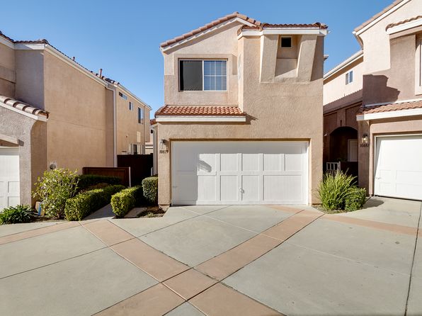 San Diego Real Estate - San Diego CA Homes For Sale | Zillow