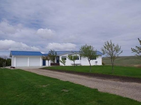 Pollock Real Estate - Pollock SD Homes For Sale | Zillow