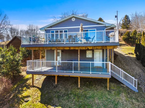 Negley Real Estate - Negley OH Homes For Sale | Zillow