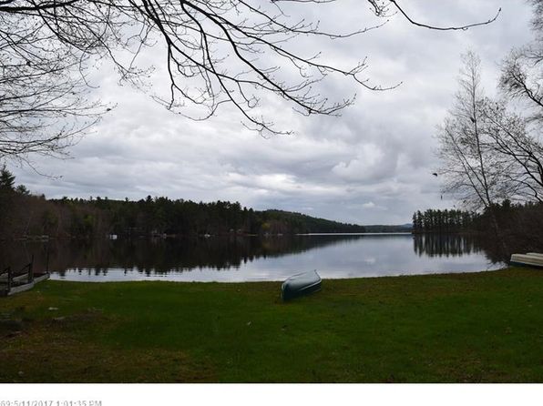 Denmark Real Estate - Denmark ME Homes For Sale | Zillow