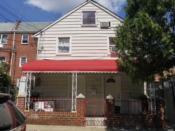 Queens Real Estate - Queens NY Homes For Sale | Zillow