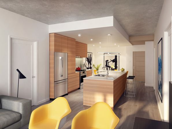 Phoenix AZ Condos & Apartments For Sale - 315 Listings | Zillow