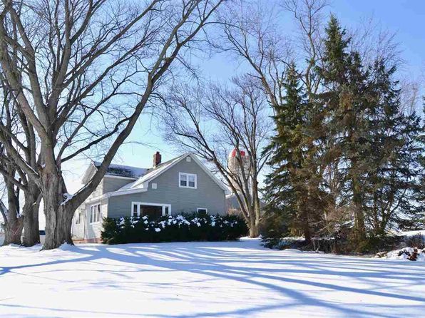 McBain Real Estate - McBain MI Homes For Sale | Zillow