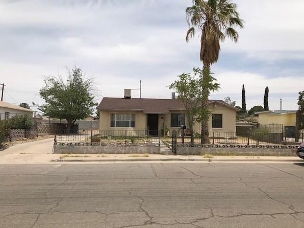 79915 Real Estate - 79915 Homes For Sale | Zillow