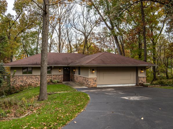 Davis Real Estate - Davis IL Homes For Sale | Zillow