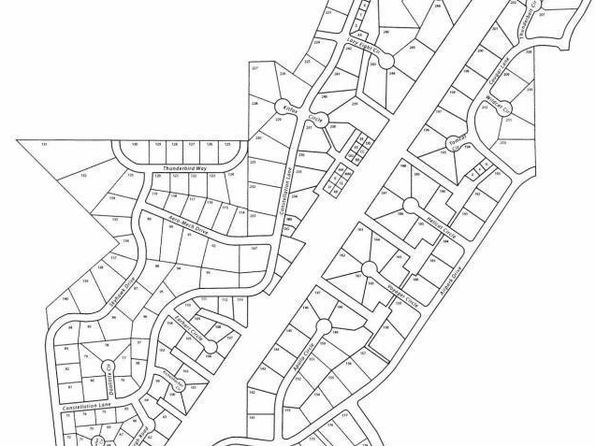 In Mogollon Airpark - Overgaard Real Estate - Overgaard AZ Homes For ...