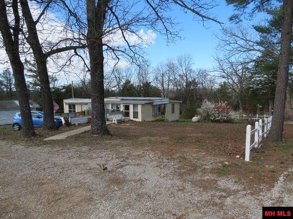 Gamaliel Real Estate - Gamaliel AR Homes For Sale | Zillow