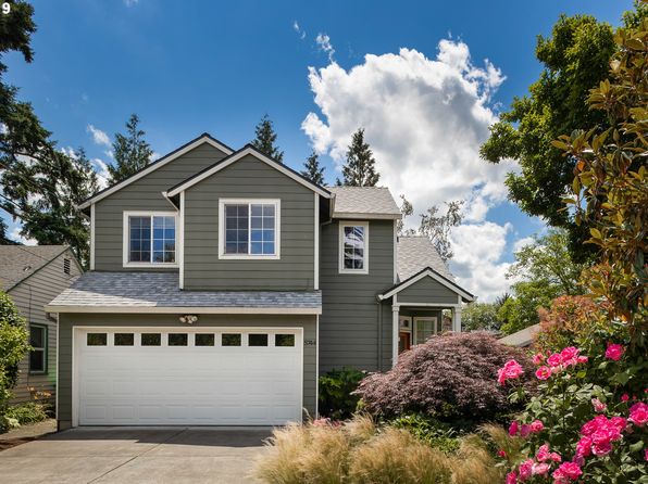 Portland Real Estate - Portland OR Homes For Sale | Zillow