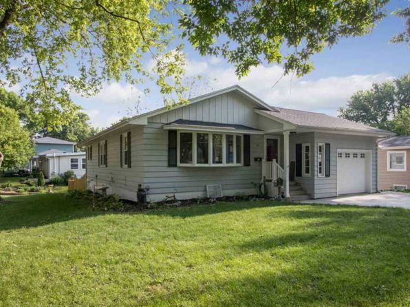 Historic - IA Real Estate - Iowa Homes For Sale | Zillow