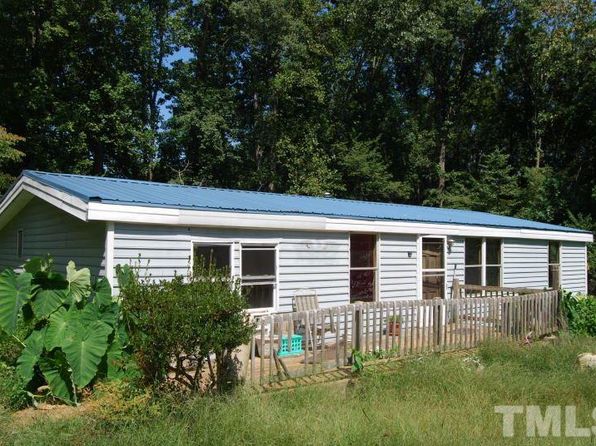 Timberlake Real Estate - Timberlake NC Homes For Sale | Zillow