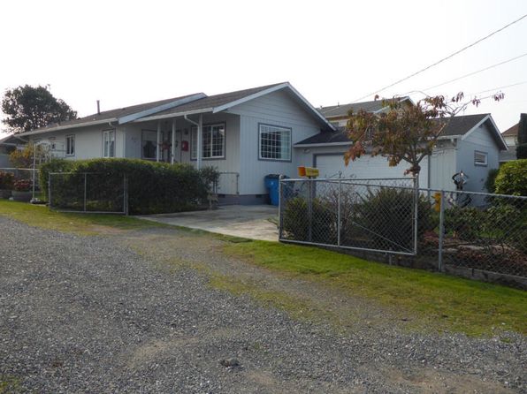 Eureka Real Estate - Eureka CA Homes For Sale | Zillow