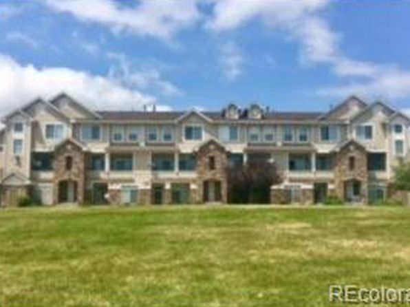 80241 Real Estate - 80241 Homes For Sale | Zillow