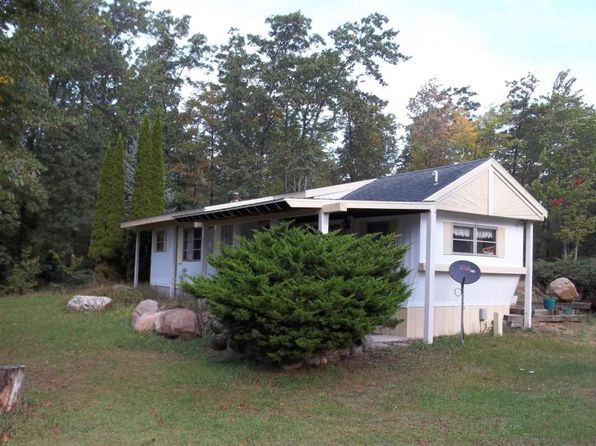 Greenbush Real Estate - Greenbush MI Homes For Sale | Zillow