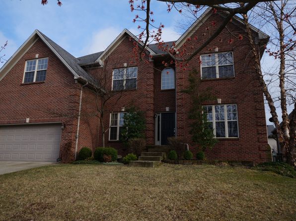 Lexington KY For Sale by Owner (FSBO) - 98 Homes | Zillow