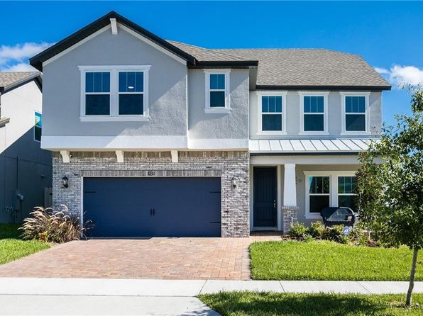 Farm House - Orlando Real Estate - Orlando FL Homes For Sale | Zillow