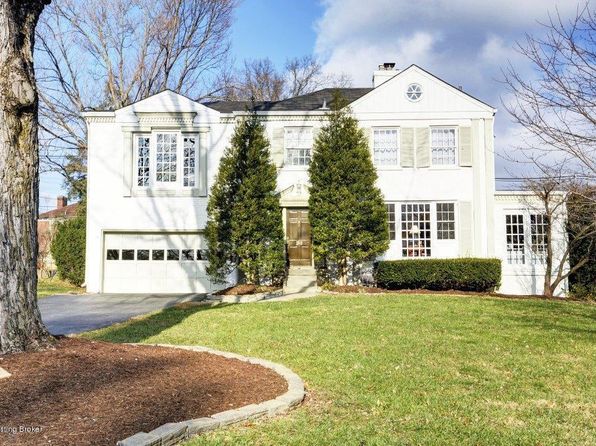 40205 Real Estate - 40205 Homes For Sale | Zillow