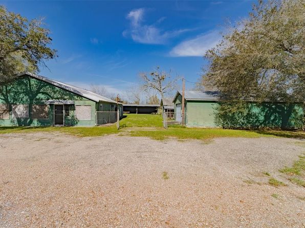 Needville Real Estate - Needville TX Homes For Sale | Zillow