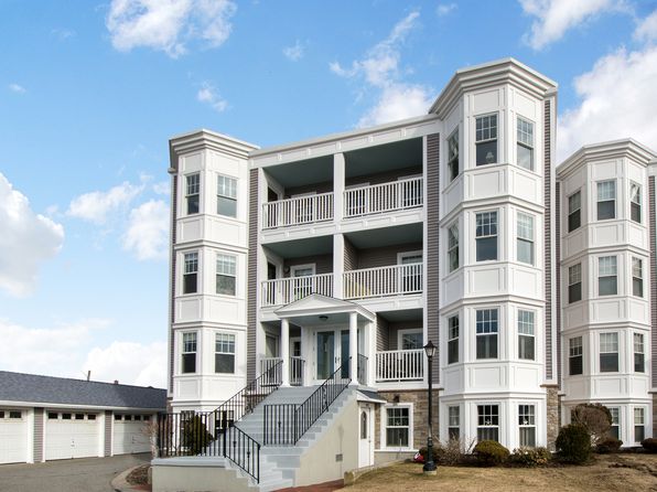 Hull Real Estate - Hull MA Homes For Sale | Zillow