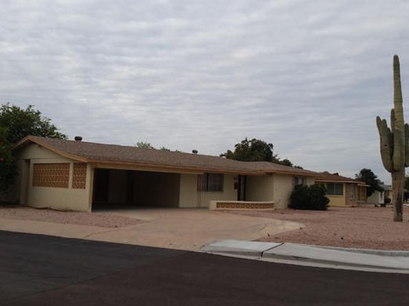 Mesa Real Estate - Mesa AZ Homes For Sale | Zillow