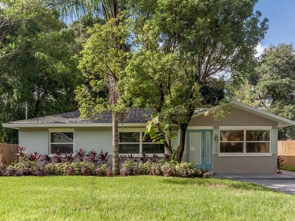 33604 Real Estate - 33604 Homes For Sale | Zillow