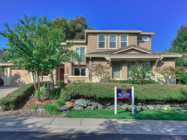 Granite Bay Real Estate - Granite Bay CA Homes For Sale | Zillow