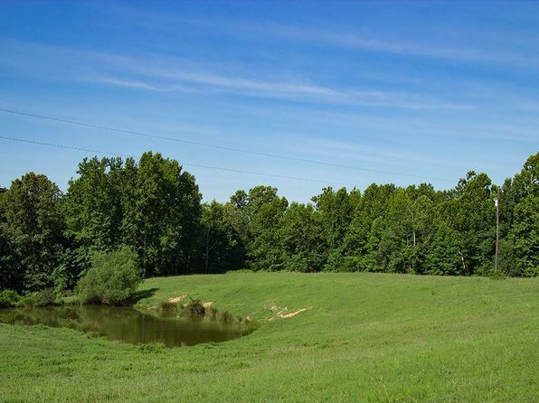 Sharon Real Estate - Sharon TN Homes For Sale | Zillow