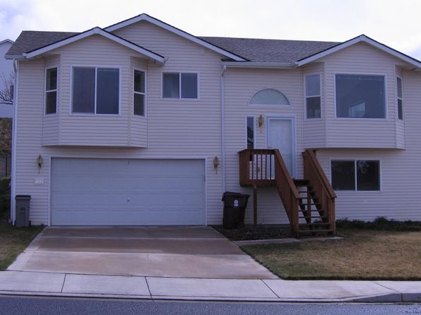 Houses For Rent in Pullman WA - 21 Homes | Zillow