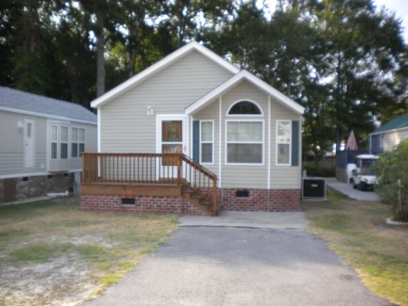 South Carolina Mobile Homes & Manufactured Homes For Sale - 1,242 Homes | Zillow