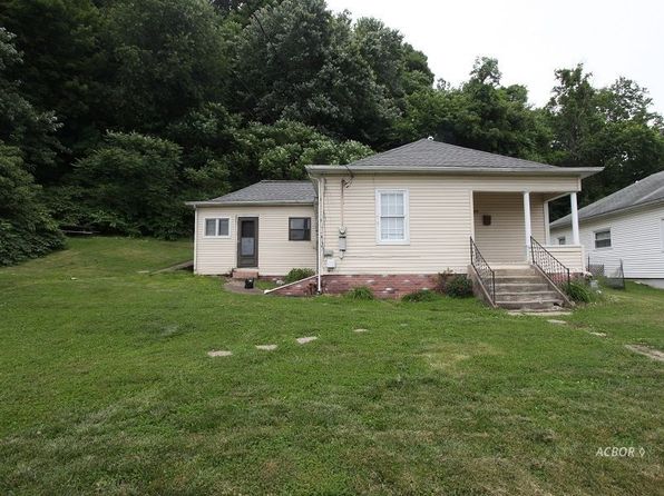Middleport Real Estate - Middleport OH Homes For Sale | Zillow
